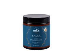 Empire Beauty Supplies