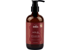 Empire Beauty Supplies