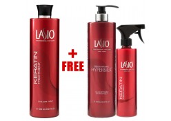 Empire Beauty Supplies